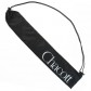 Chacott for rhythmic gymnastics