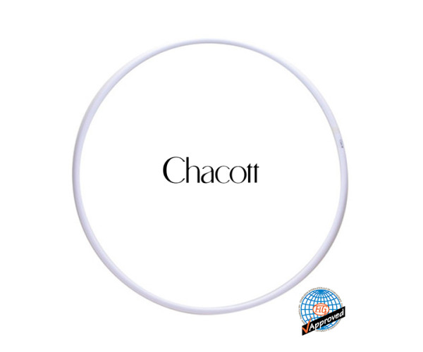 Chacott for rhythmic gymnastics