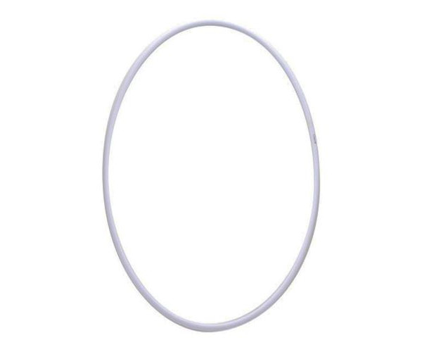 Chacott for rhythmic gymnastics