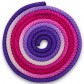 Chacott for rhythmic gymnastics